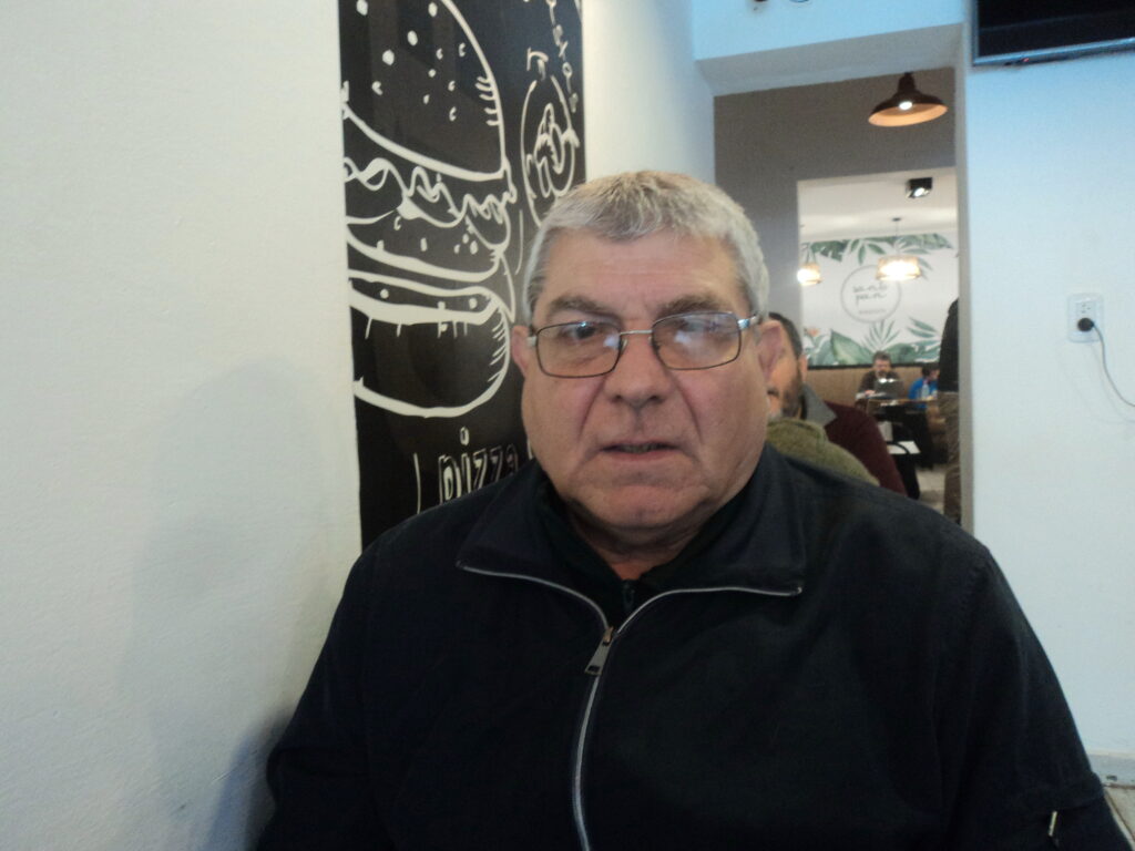 ¿CÓMO PREVENIR Y DETECTAR A TIEMPO ENFERMEDADES EN TU MASCOTA? TE LO ...